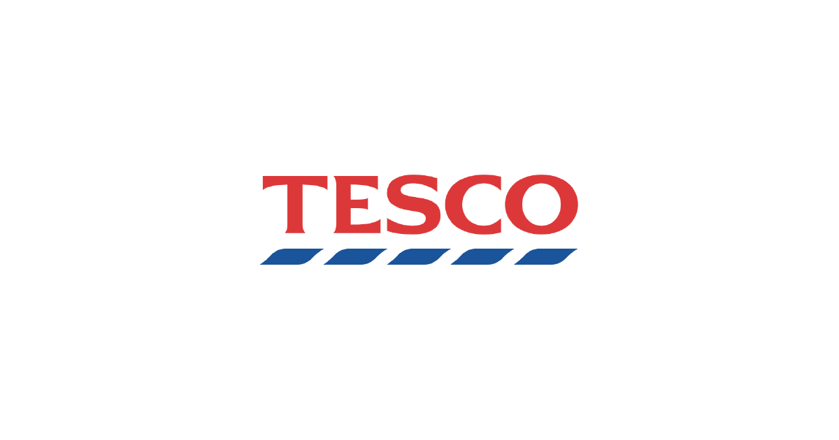 Jobs and careers with Tesco Customer Engagement Centre